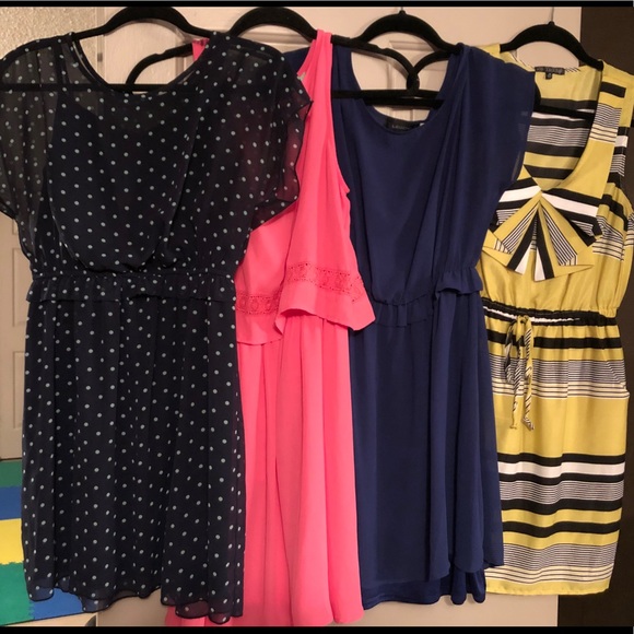 Dresses | Womens Dresses | Poshmark
